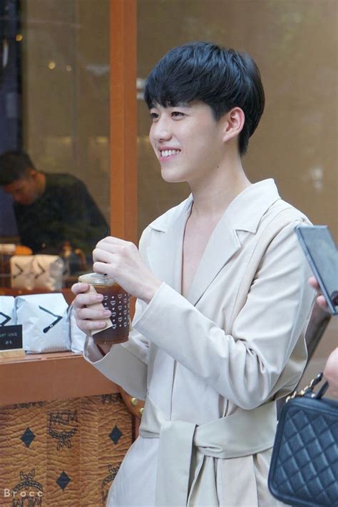 Hourly Pp On Twitter Ppkritt พีพี พีพีกฤษฏ์ Ppkritt