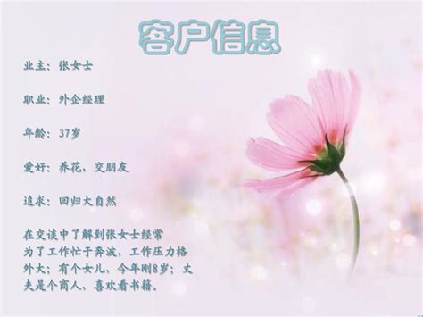 室内设计方案pptword文档在线阅读与下载无忧文档
