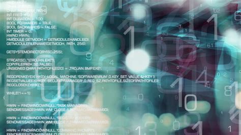 free machine learning stock video footage download no copyright clips