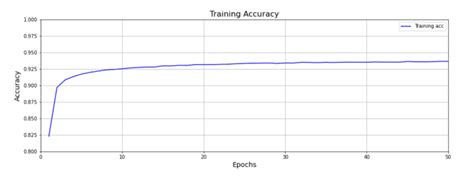 Training Neural Networks For Beginners