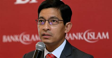 Bank Islam Bantu B50 Melalui Program Urus Harian Metro