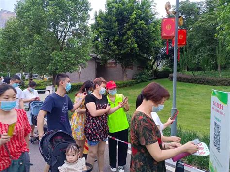 “疫”往无前，“青”尽全力364名青年志愿者忙碌在疫情防控一线 眉山青年网