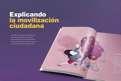 Cicode On Behance Cicode On Behance