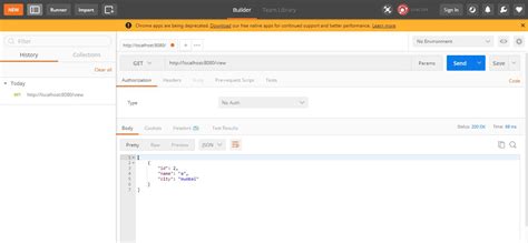 Github Pranavz Springboot Jdbc Crudoperations Application Involves