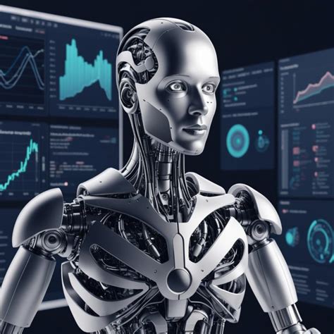 Shadow Hacker On Linkedin Top Ai Tools Revolutionize Your Workflow Arb Git