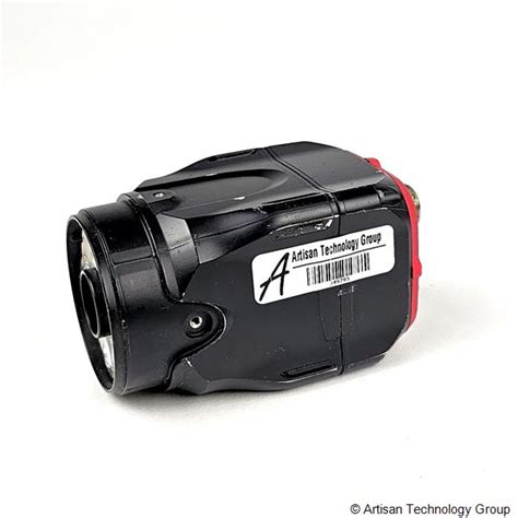 IV 500MA Keyence Vision Sensor ArtisanTG