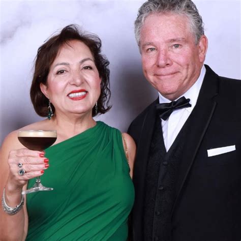 Paul Ekeberg I Am Old And I Just Realized I Still Have Facebook