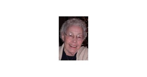 Martha Abel Obituary 2013 Downingtown Pa Daily Local News