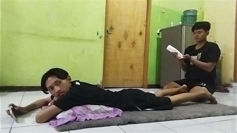 Sports Massage Youtube