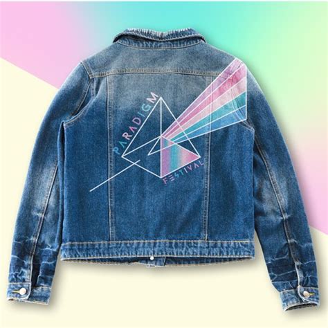 Jacket Designs 37 Jacket Design Ideas Images And Inspiration In 2026