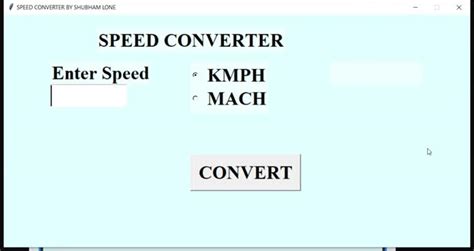 Miraadvanceengineeringinternship Pythonprogramming Codingsuccess
