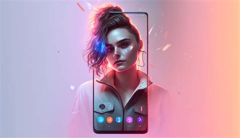 [8 лучших] Рейтинг смартфонов Redmi на июль 2022 г.
