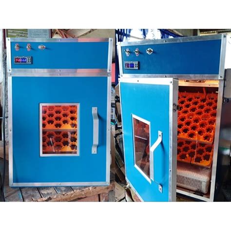 Joven Chicken Duck Egg Incubator Automatic Capacity High End Quality Shopee Philippines