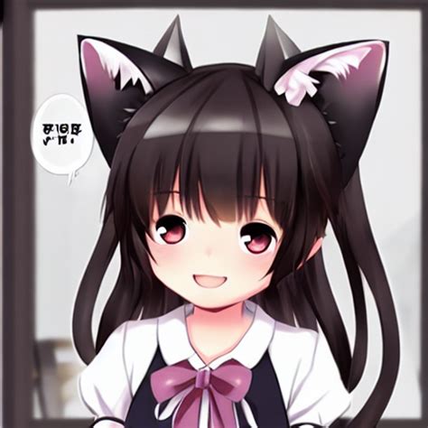Ai Wg