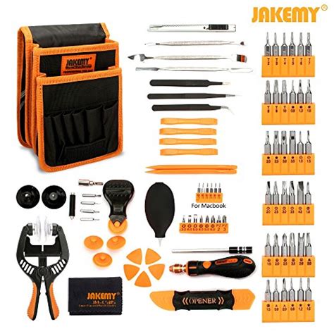The Best Computer Tool Kit 2019 Guide Pure Gaming