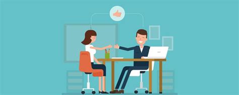 Arnabi Mitra On Linkedin Job People Planning Interview Cv Dsa Faang