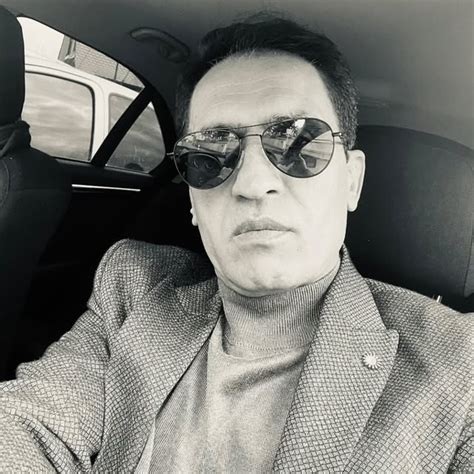 Sedat Sedat 47sedat4747 On Threads