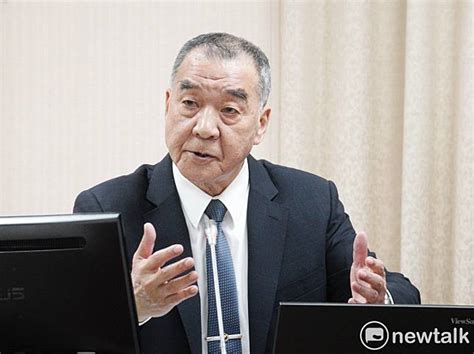 阿兵哥沙灘寫「馬防部伙房沒有肉」 邱國正致歉：保證不會再發生 新頭殼 Line Today