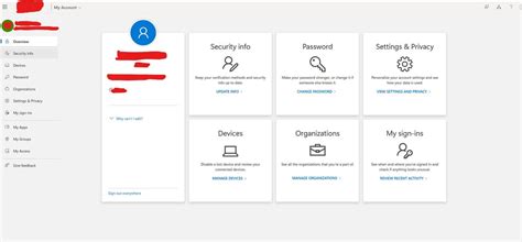 Cannot Find Subscriptions Or Licences For My Business M365 Account R