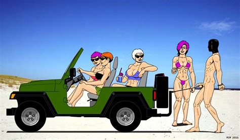 Rule If It Exists There Is Porn Of It Redspider