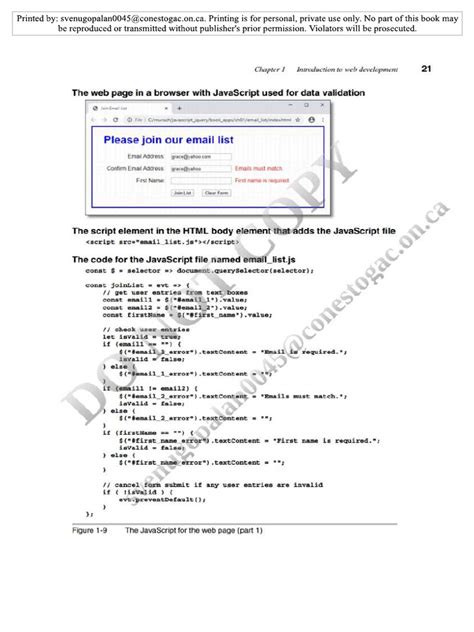 Js Pdf