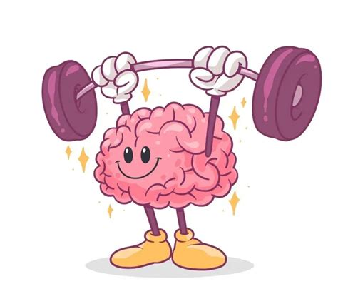 Free Online Quizzes And Trivia Games For Learning Quiz Book