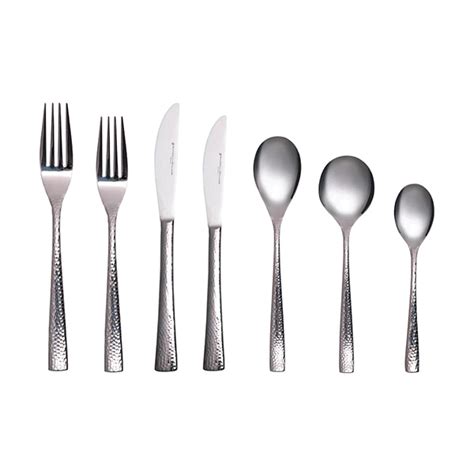 Maxwell And Williams Wayland 42 Piece Cutlery Set Nli Solutions