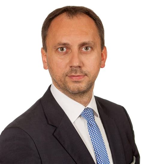 Dr Rafał Solecki Uczelnia Metropolitalna