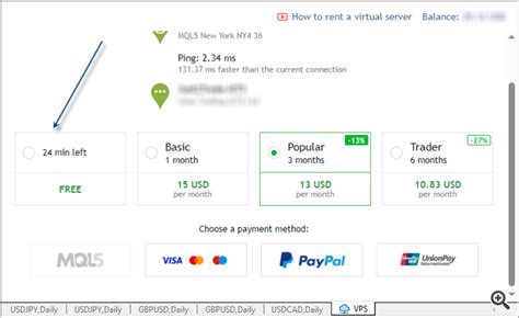 Are Manual Trades Taken By Ea Automaically Sync On Mql Vps Profit