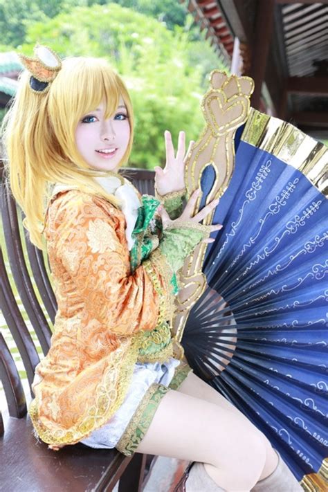 Xiao Qiao On Tumblr