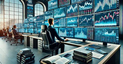 ️ Mejores Estrategias De Trading Para Principiantes En 2024