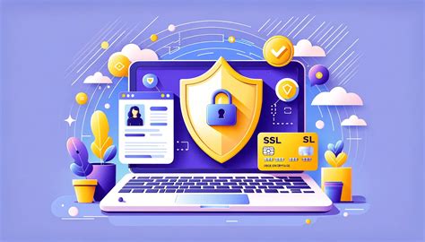 Hướng dẫn tạo CSR cho Oracle WebLogic Vina Aspire