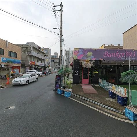 북구 용봉동 용봉헬스체육관 헬스장 우리동네 정보마켓