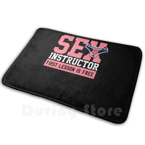 Sex Suit Man Sex Instructor Carpet Mat Rug Cushion Soft Sex Bondage Sex Sex Suit Man Sex Instructor Carpet Mat Rug Cushion Soft Sex Bondage Sex