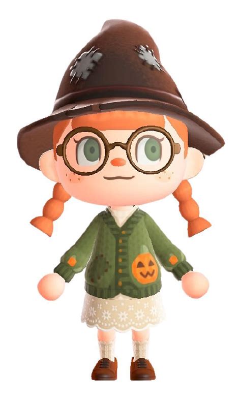 Animal Crossing New Horizons Zeigt Sich Mit Neuem Artwork Artofit