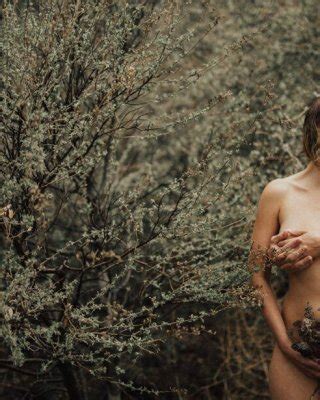 Reiki With Anna Nude Porn Pictures XXX Photos Sex Images