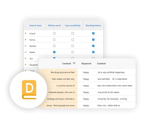 MAXQDA Qualitative Und Mixed Methods Forschung