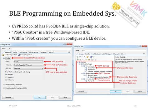 Bluetooth Ppt Download