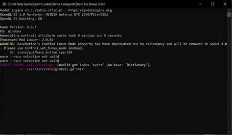 Mod Extended Mod Loader Mods