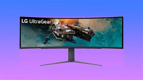 Amazon Nukes Price Of Lg Inch Curved Monitor In Black Friday Deal Silent Pc Review