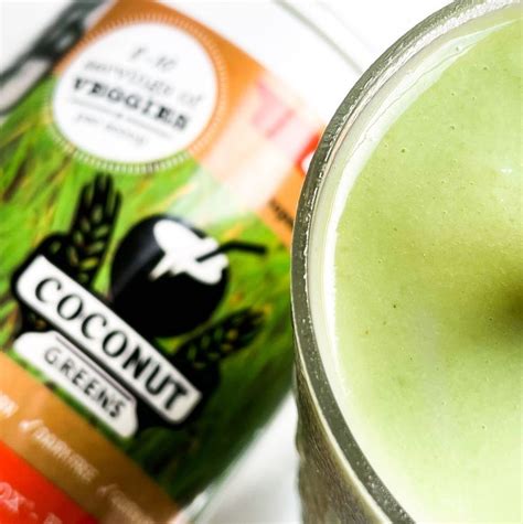 Reset Your Gut With Our 7 Day Cleanse