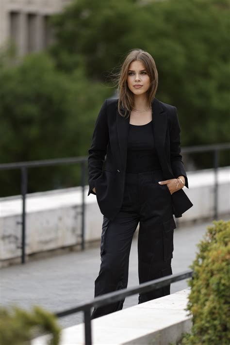 Creativeagency Lilly Diana Koch