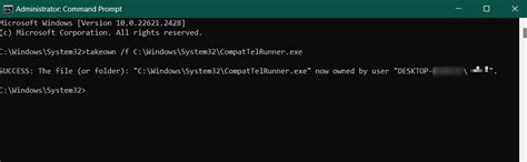 How To Fix Microsoft Compatibility Telemetry High Cpu Usage Make Tech