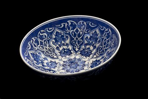 图片素材 碗 陶瓷 盘子 火鸡 器官 形状 工艺品 增加 餐具 蓝色和白色瓷 atalay melahat焕发 野兔