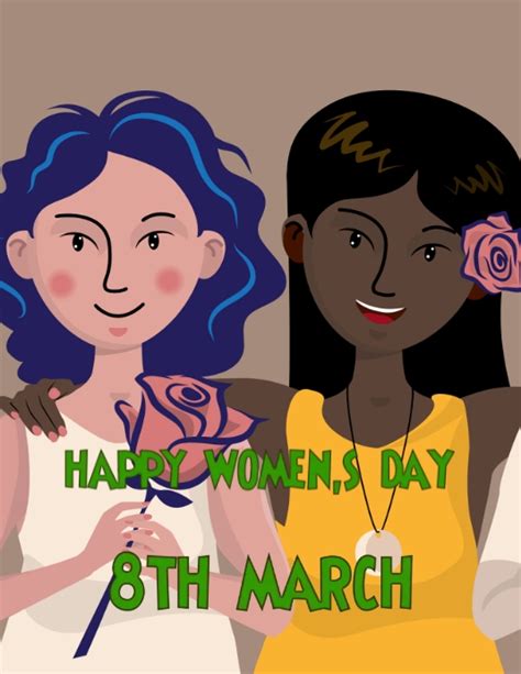 Ibrahim Template Postermywall