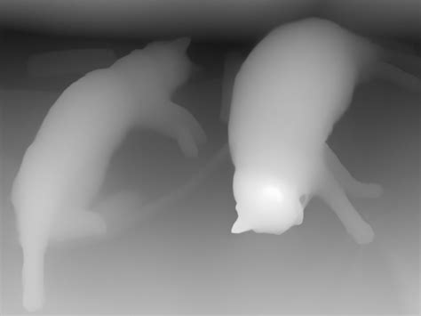 Onnx Community Depth Anything V2 Large Hugging Face
