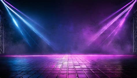 รูปภาพพื้นหลังสีฟ้า เลือกดูภาพถ่ายสต็อก เวกเตอร์ และวิดีโอ479 119
