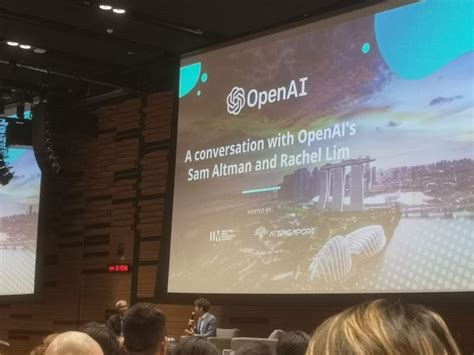 khelvin xu on linkedin openai chatgpt ai agi notlegaladvice