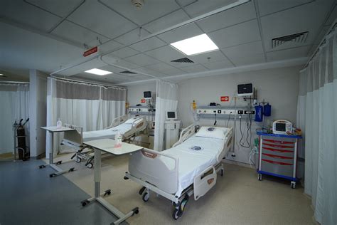 Best Cardiac Surgery Hospital In Kerala Department Of Cardiothoracic