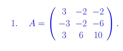 solved let α 0 β 0 and γ 0 be real nonzero